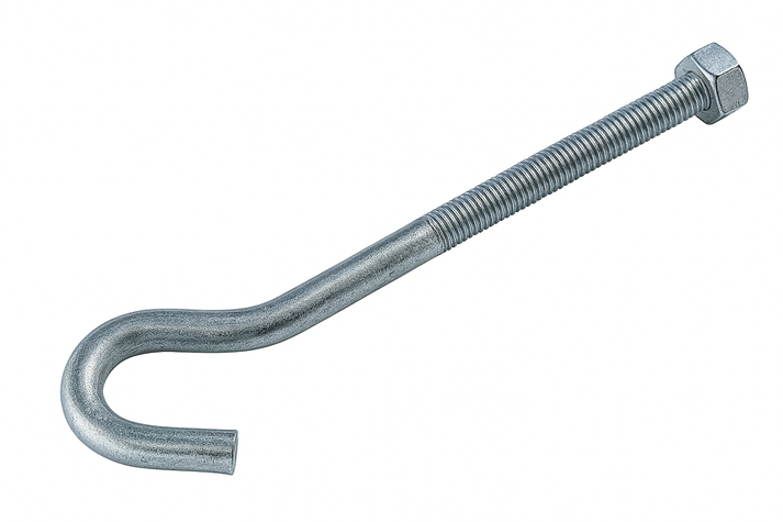 Universal Tilt Door Hook Bolt 50-100kg |Single & Double Door – Premium ...