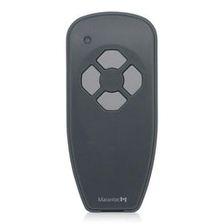 Marantec Gate and Garage Door Motor Remote – Premium Garage Doors NZ