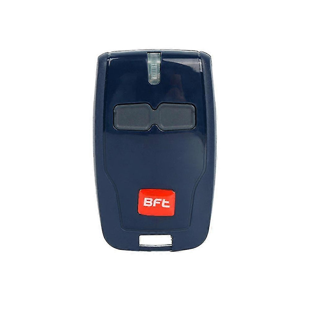 BFT Compatible Garage Door and Gate Motor – Premium Garage Doors NZ